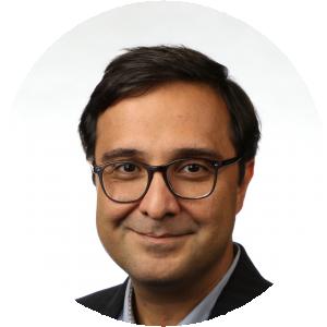 Speakers | Cementing Workshop